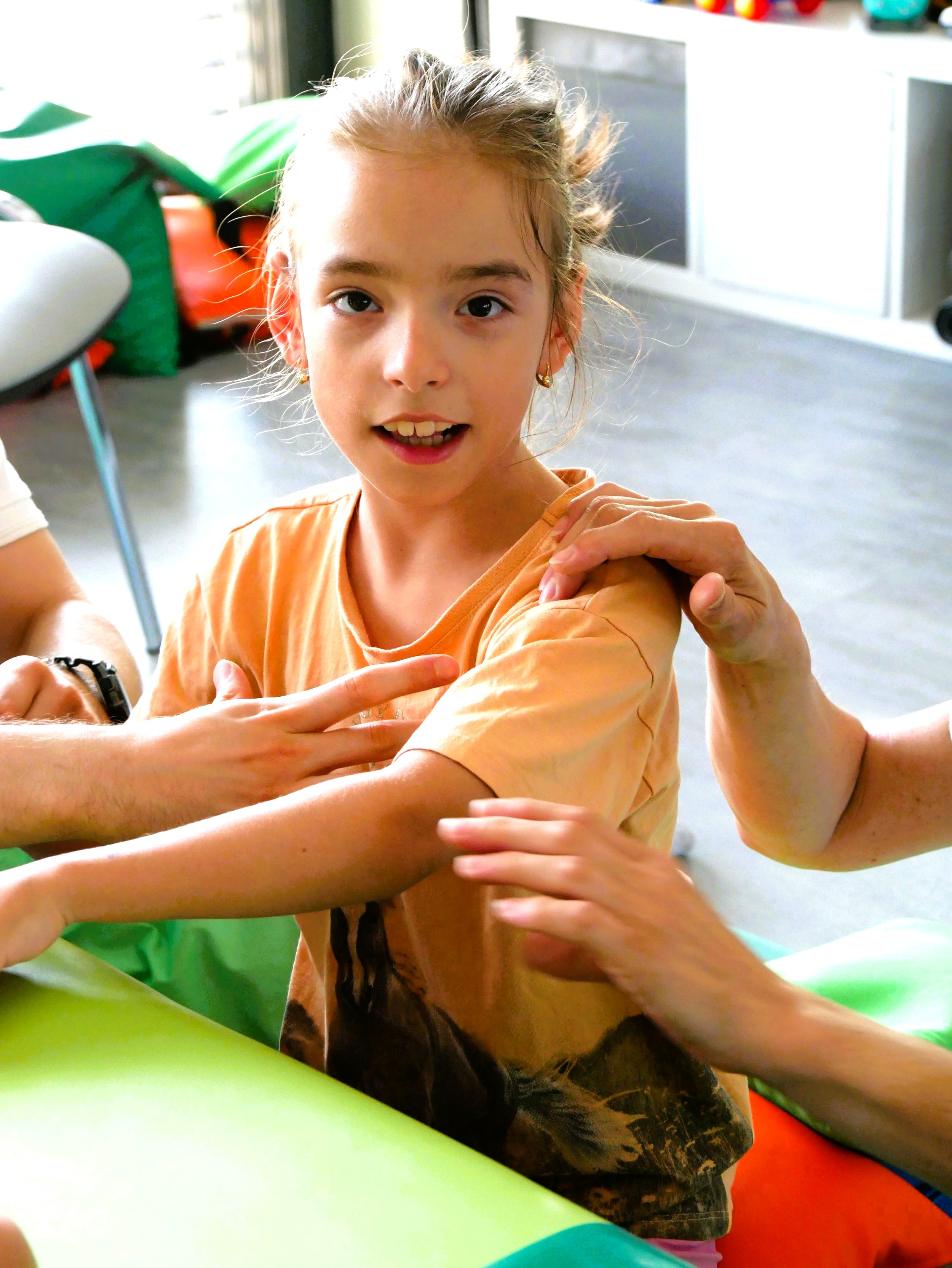 ĽudiaĽuďom.sk - OZ Mission Care