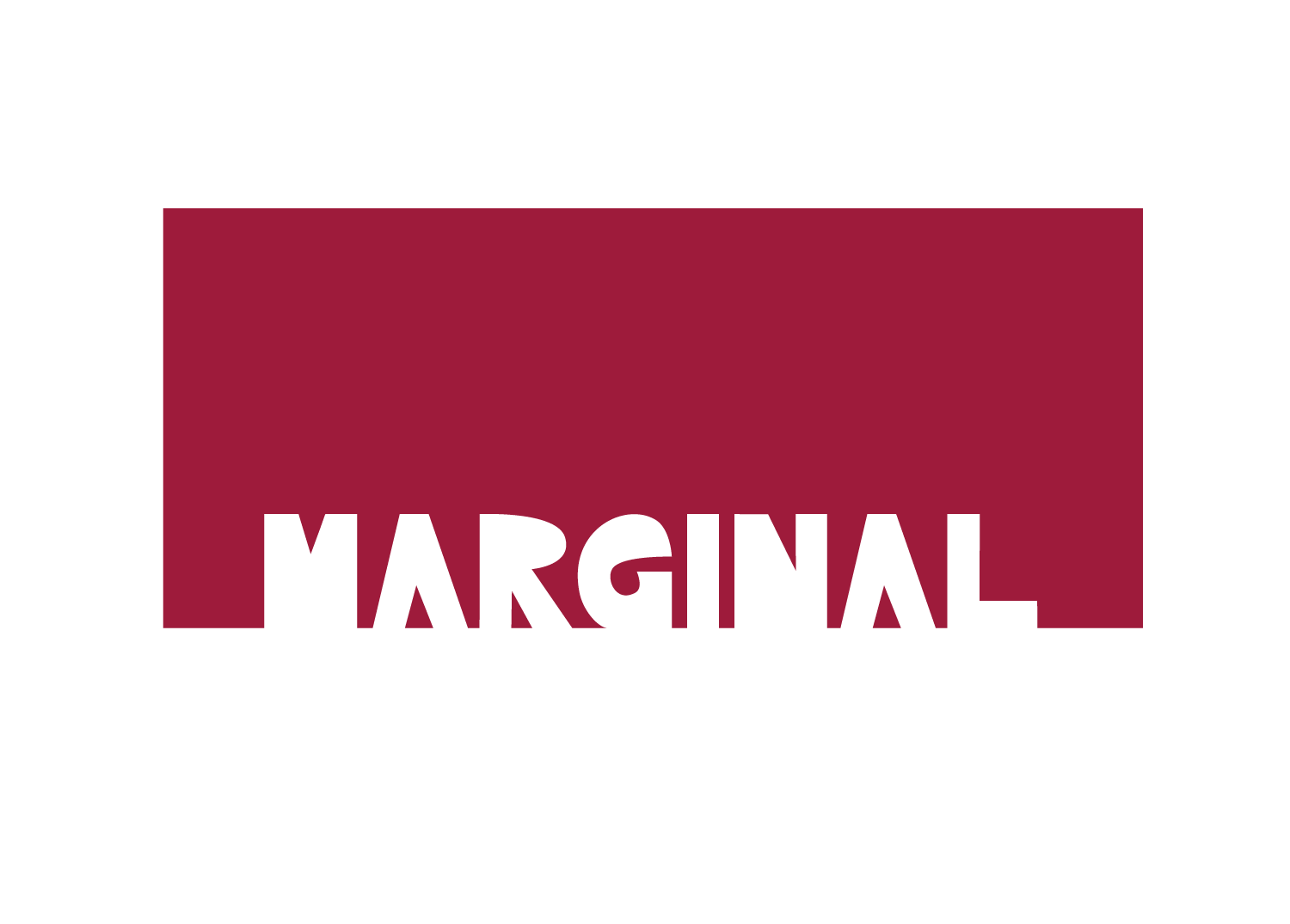 ĽudiaĽuďom.sk - Marginal